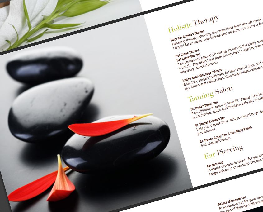 service overview | ClientWave Creative