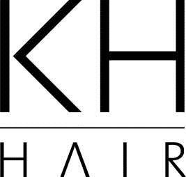 Selected Design Portfolio | ClientWave Creative